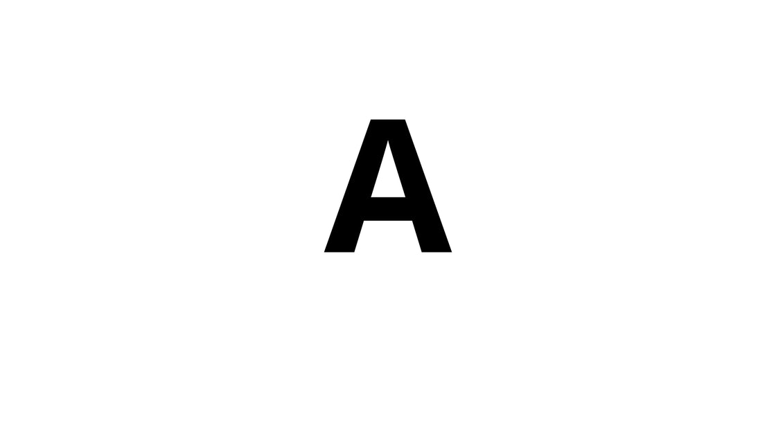 HAS