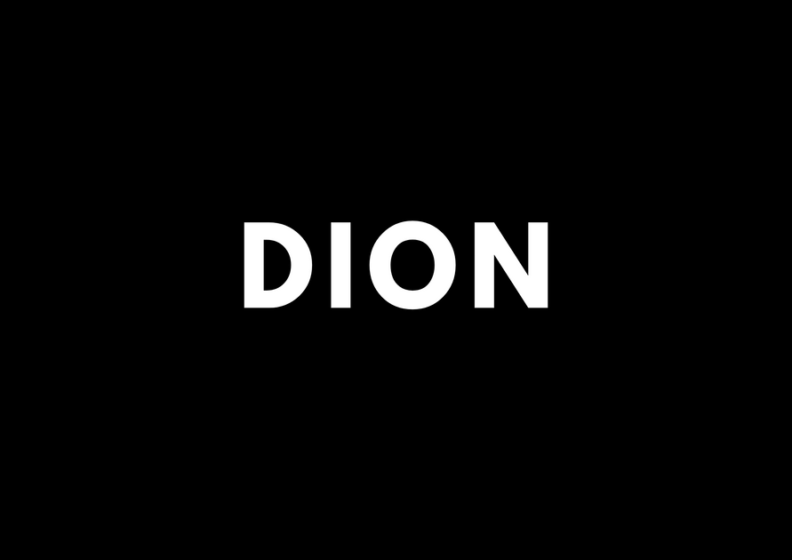 DION