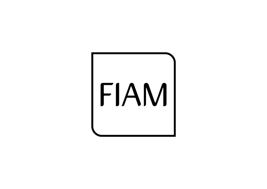 Fiam - La qualité du verre italien