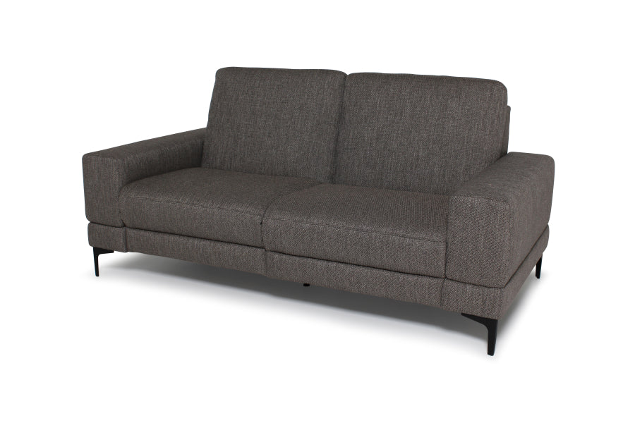Sofa - modern - Pescara