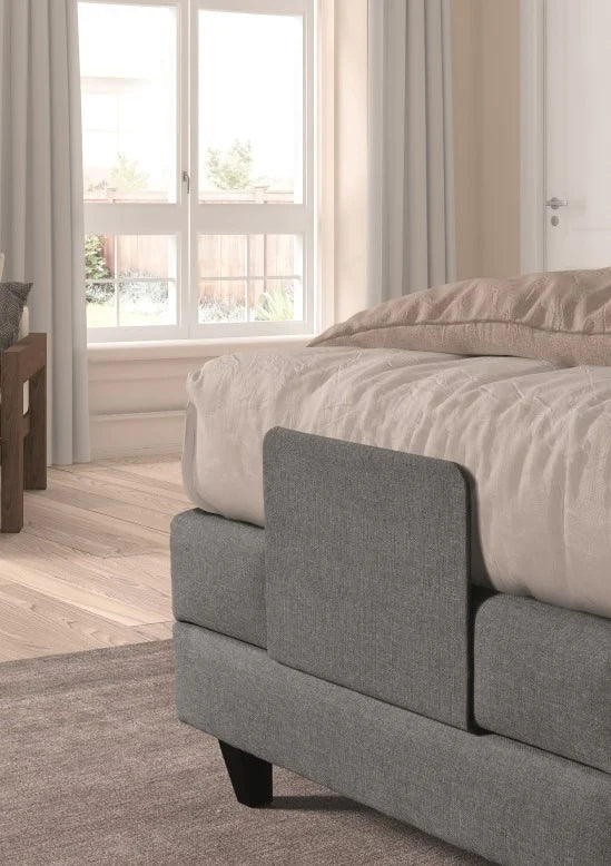 Boxspring - esthétique - Royal