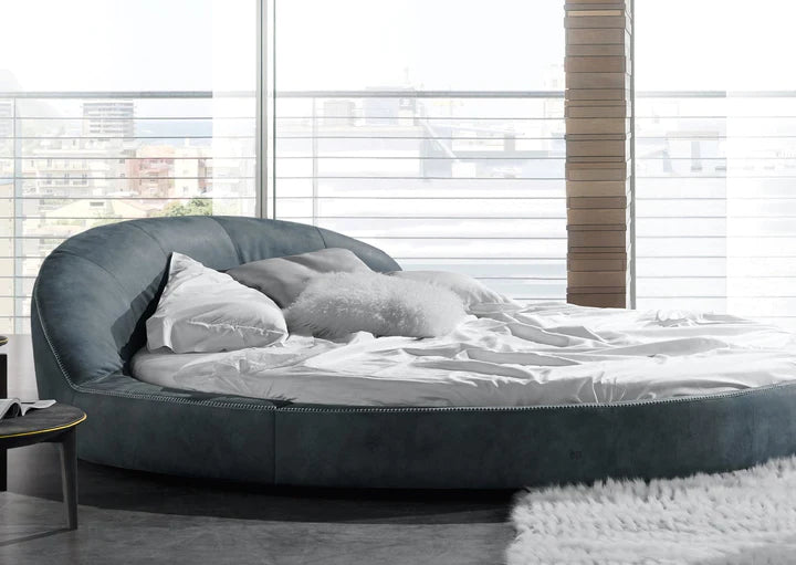 Bed - Dandy Home - Jazz Night